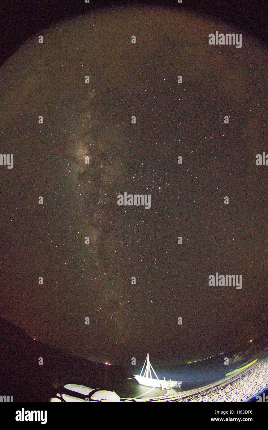 Malawi lake of stars hi-res stock photography and images - Alamy