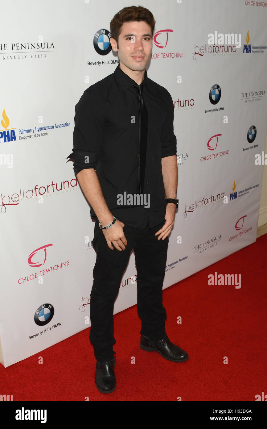 Kristos andrews where hi-res stock photography and images - Alamy