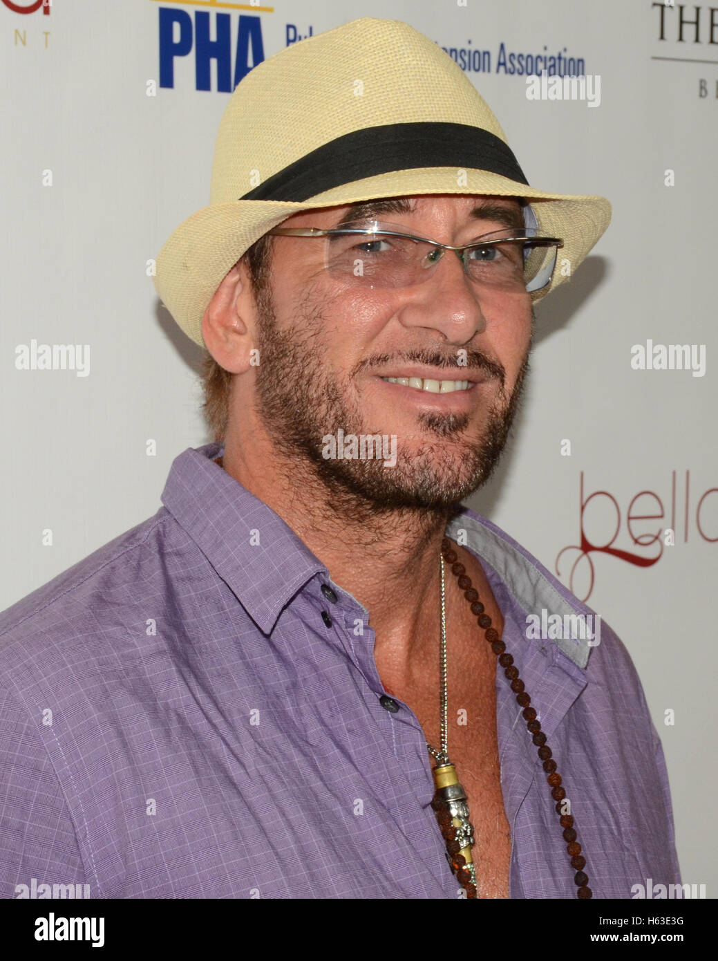 Ralph rieckermann hi-res stock photography and images - Alamy