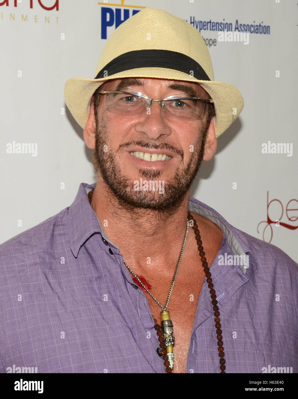 Ralph rieckermann where hi-res stock photography and images - Alamy