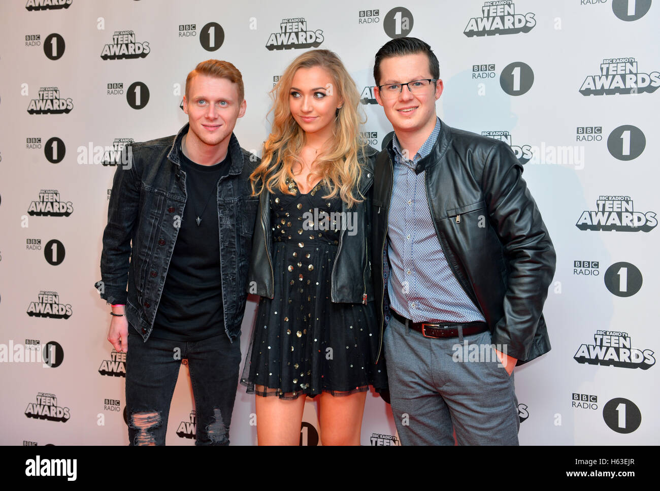 Left To Right Harry Reid High Resolution Stock Photography and Images ...