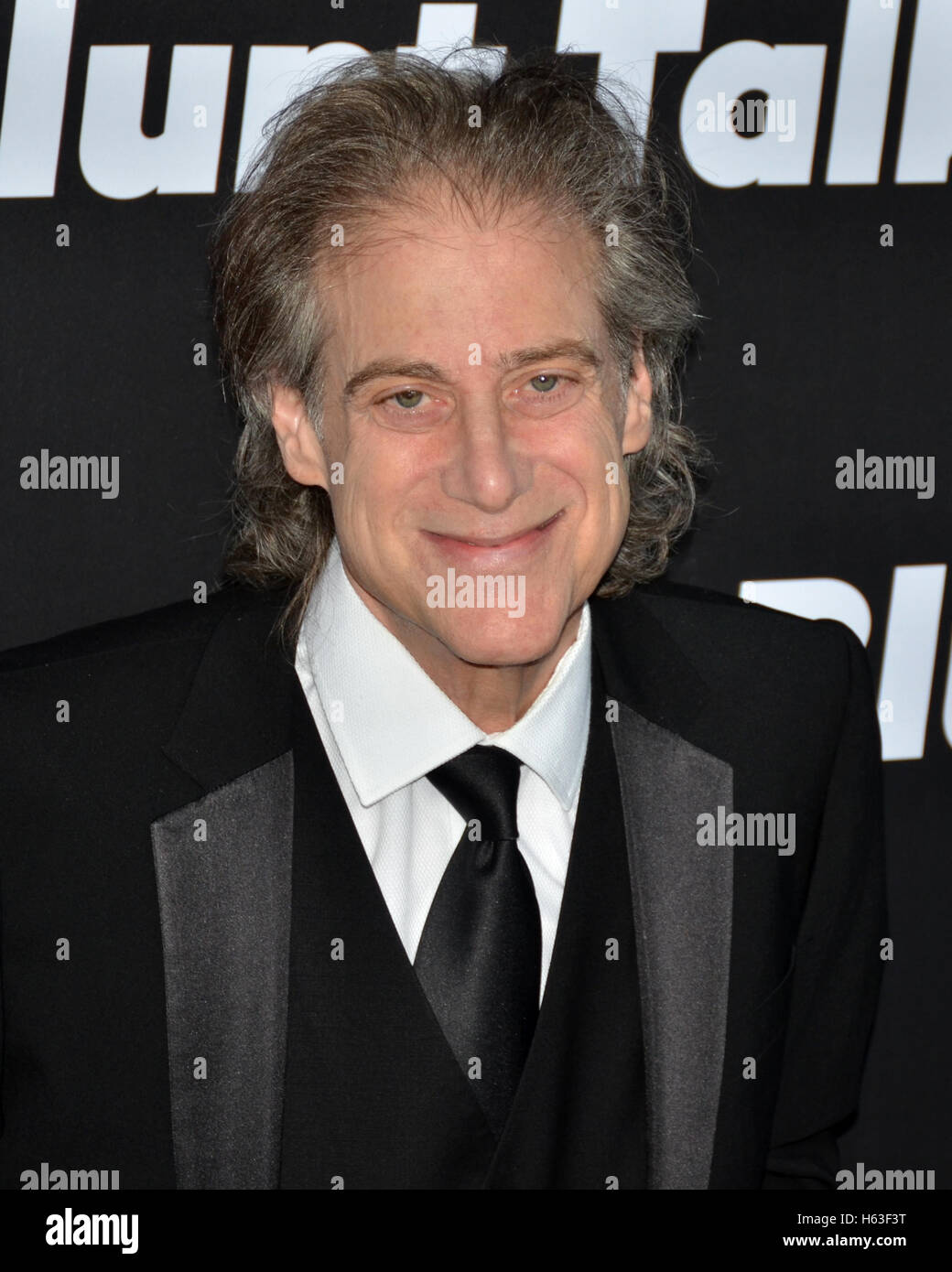 Richard lewis hi-res stock photography and images - Alamy