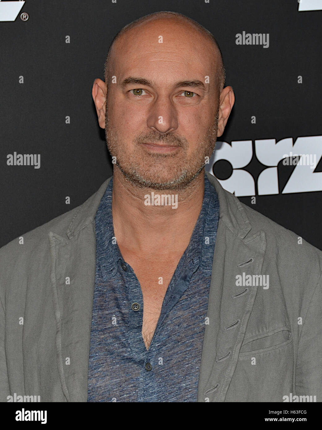 Daniel David Stewart Actor