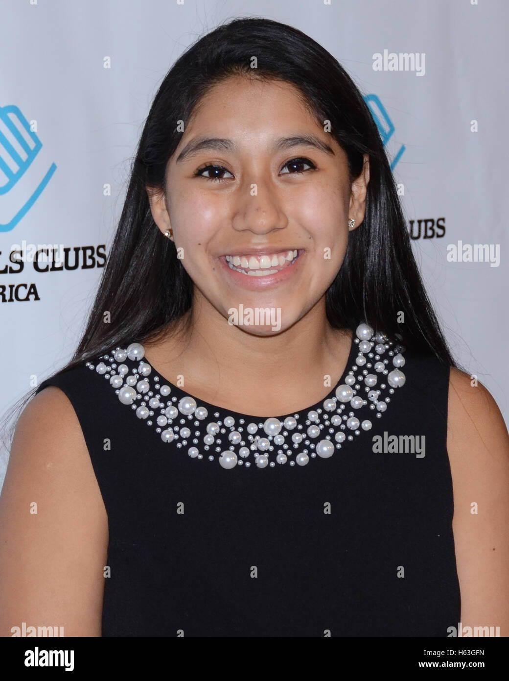 Daniela suarez hi-res stock photography and images - Alamy