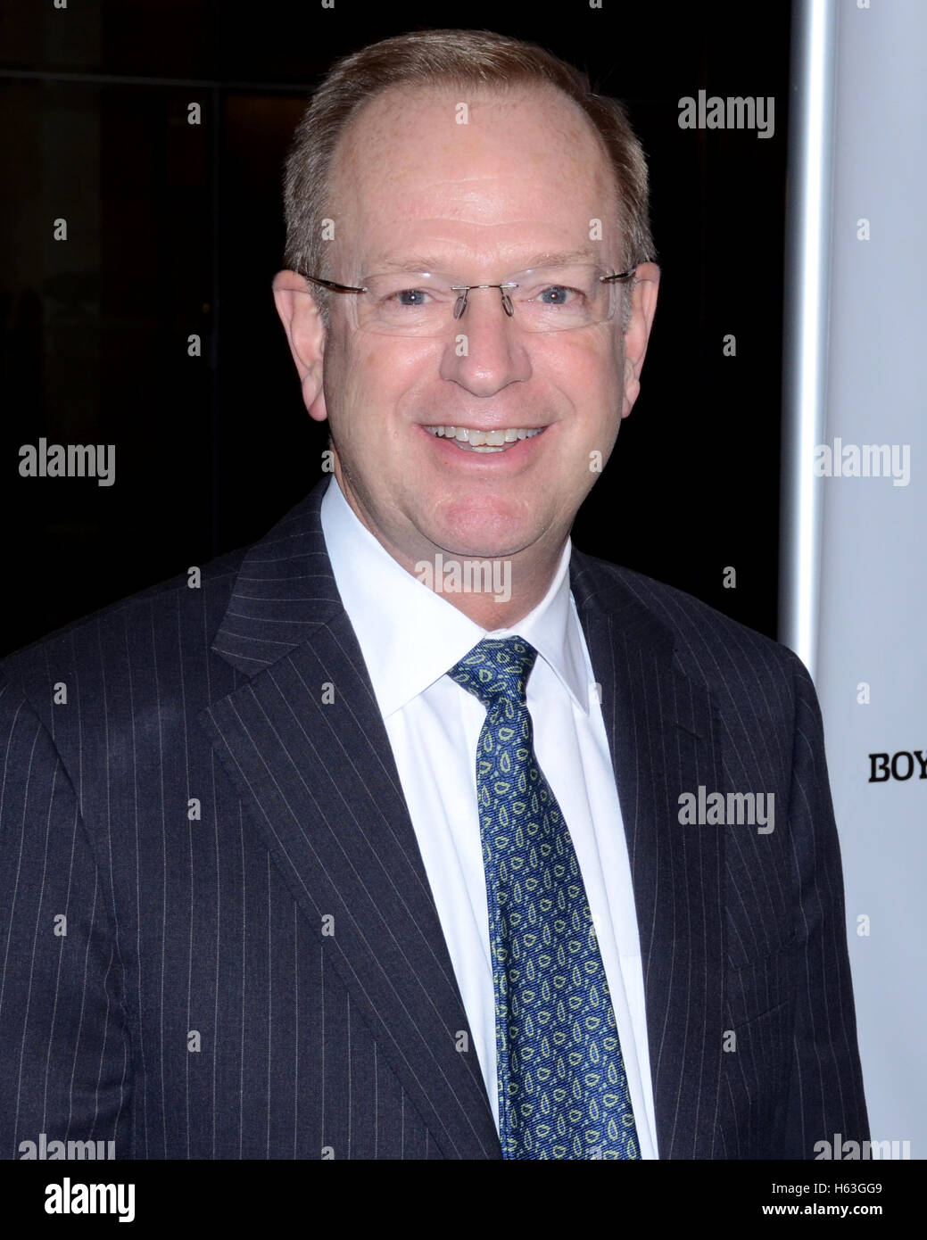 Clack hi-res stock photography and images - Alamy