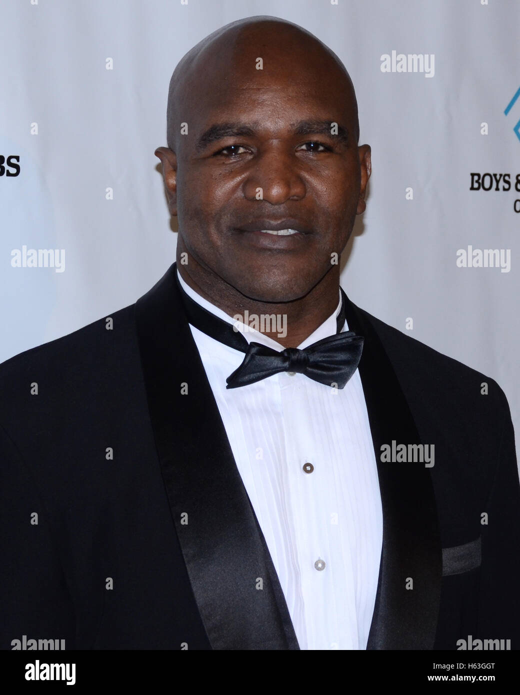 World heavyweight boxing champion hi-res stock photography and images ...