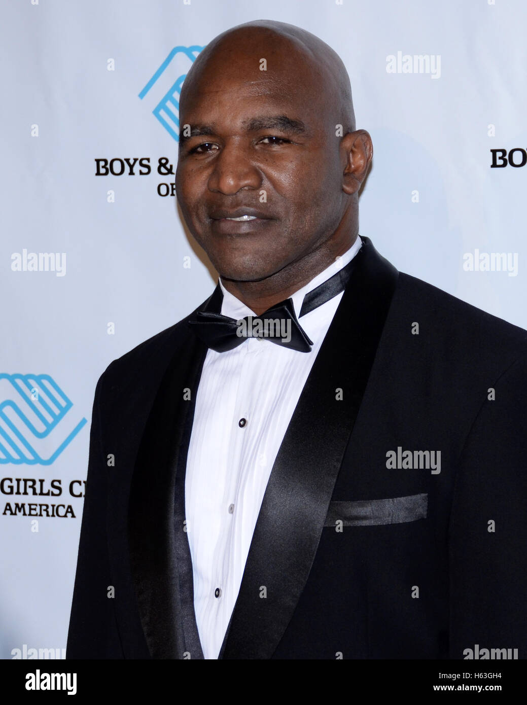 World heavyweight boxing champion hi-res stock photography and images ...