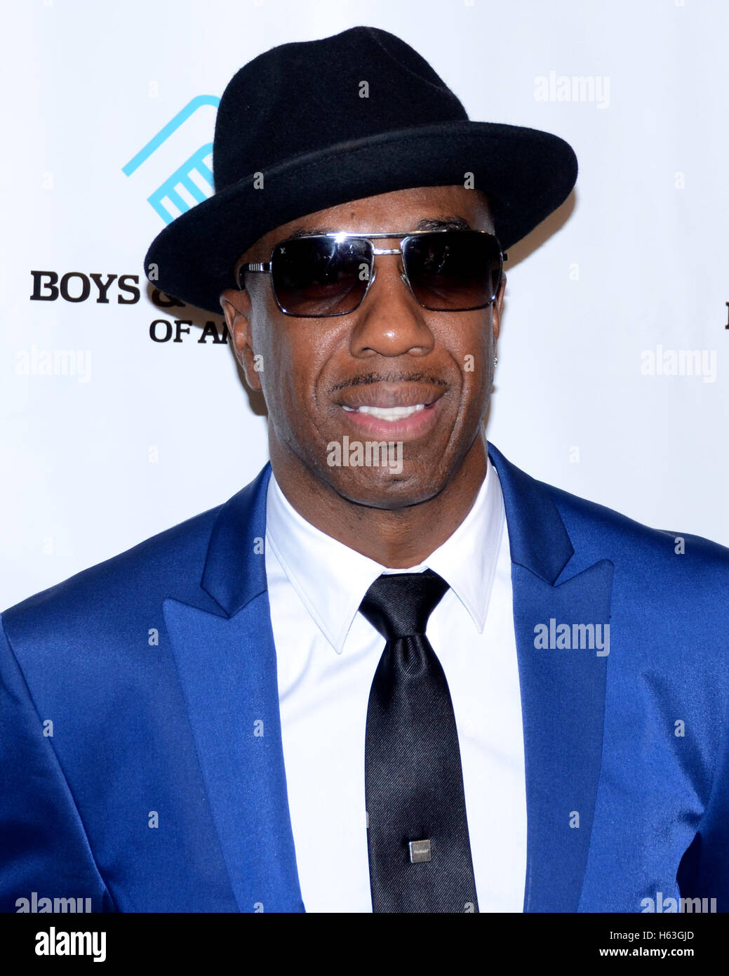 Jb smoove hi-res stock photography and images - Alamy