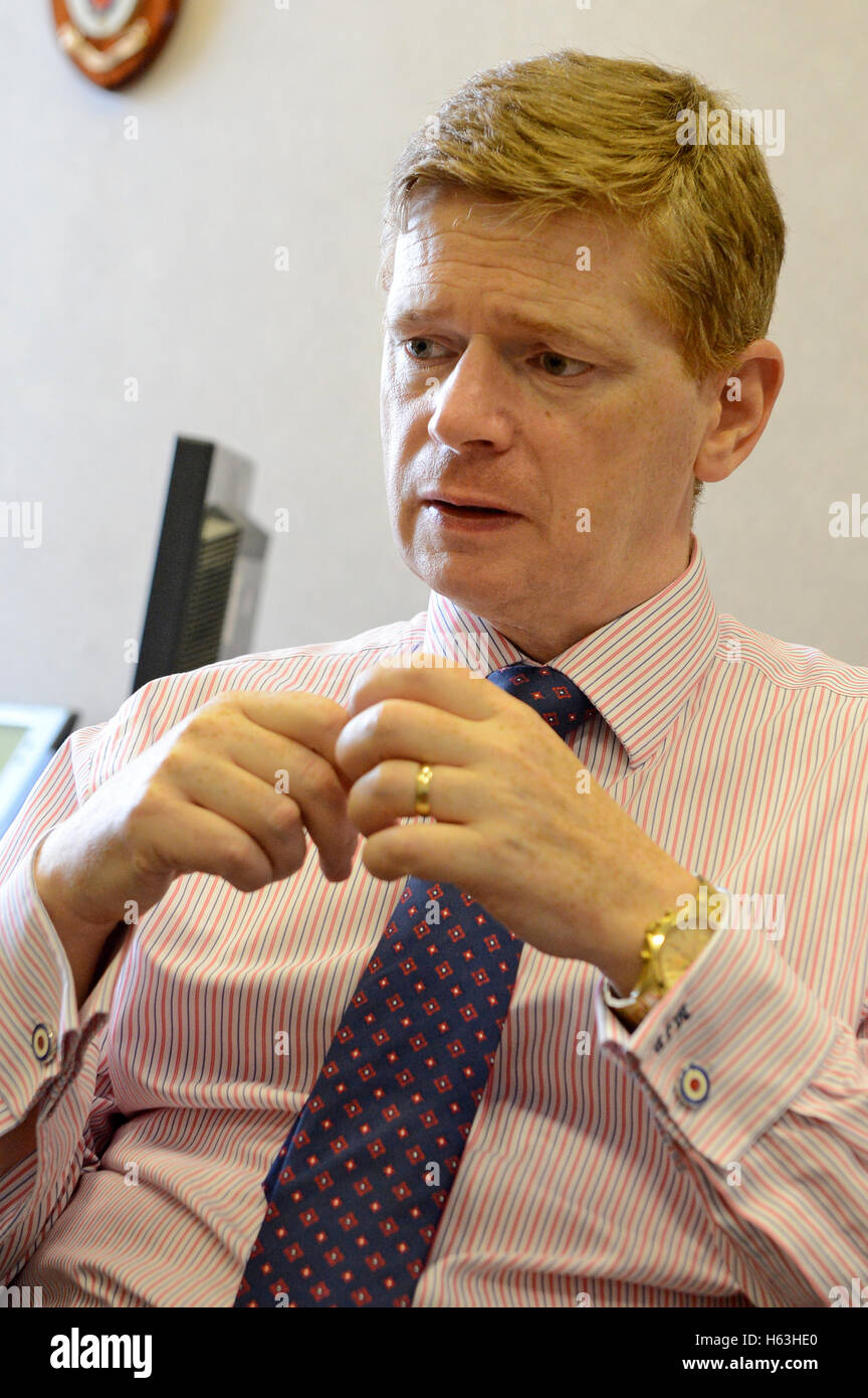 Oil gas council hi-res stock photography and images - Alamy