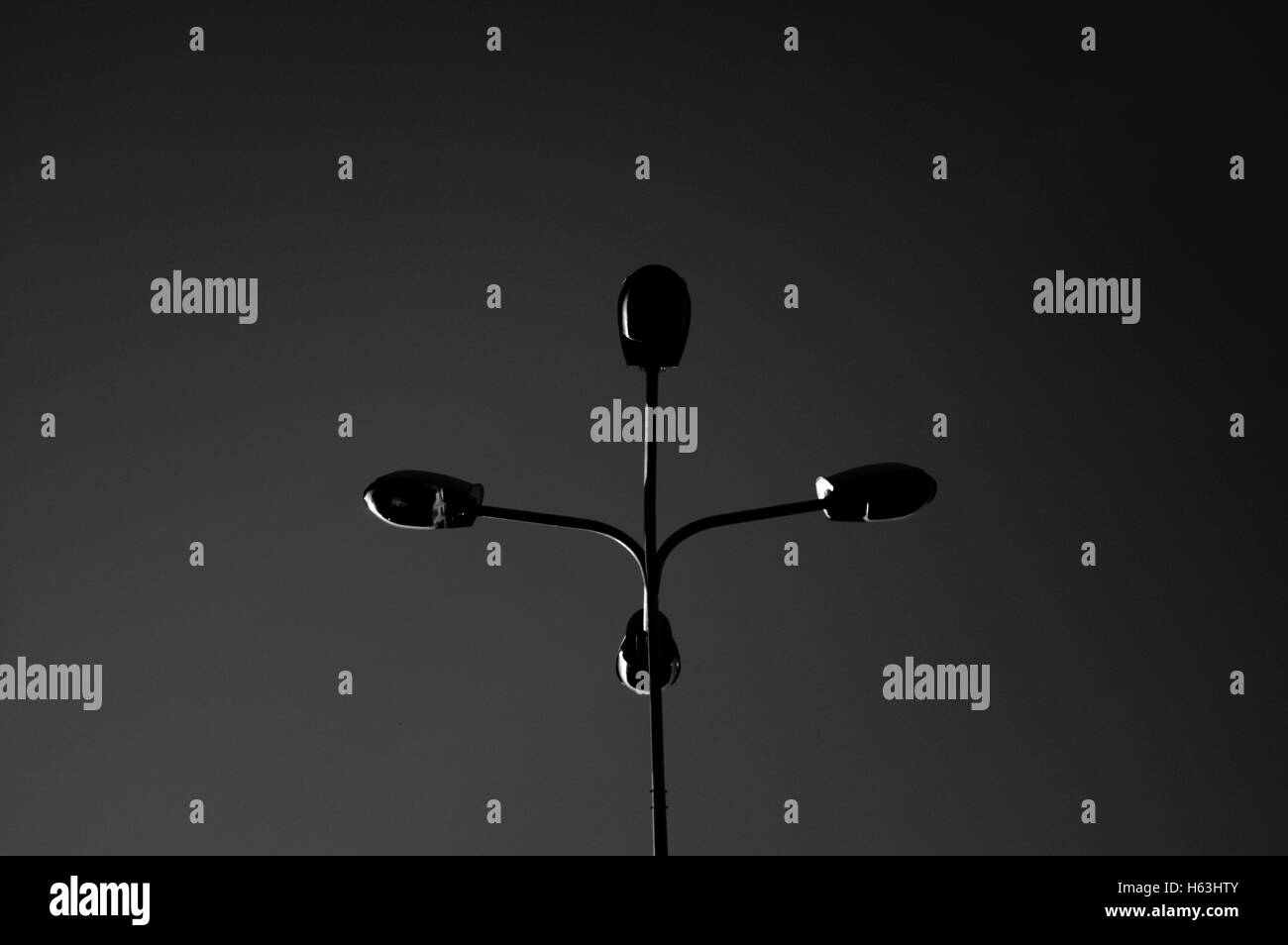 Lantern, Lanterns, Lamp, Lamps, Lighting, Light, Silhouette Stock Photo ...