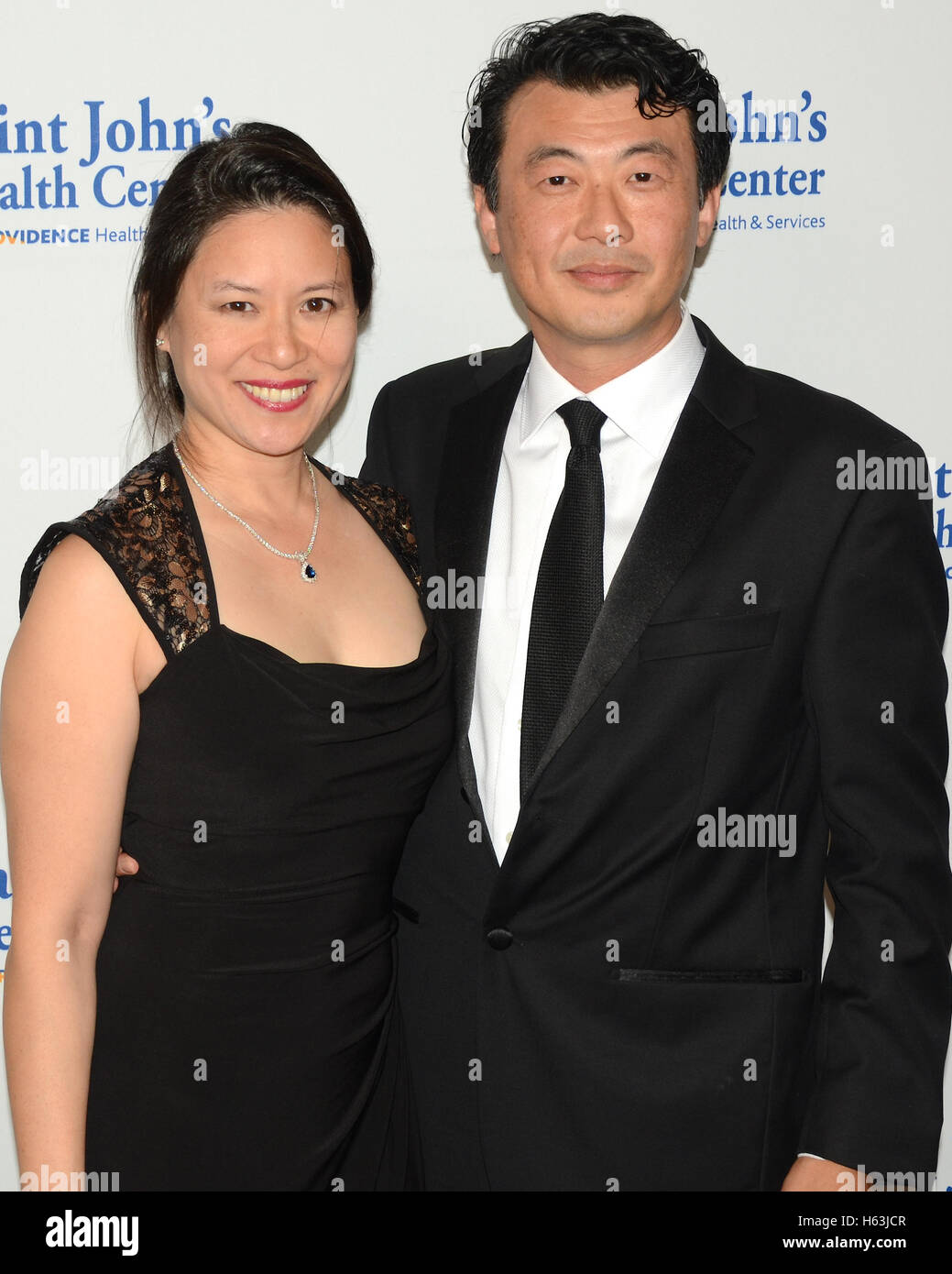 Delphine lee hi-res stock photography and images - Alamy