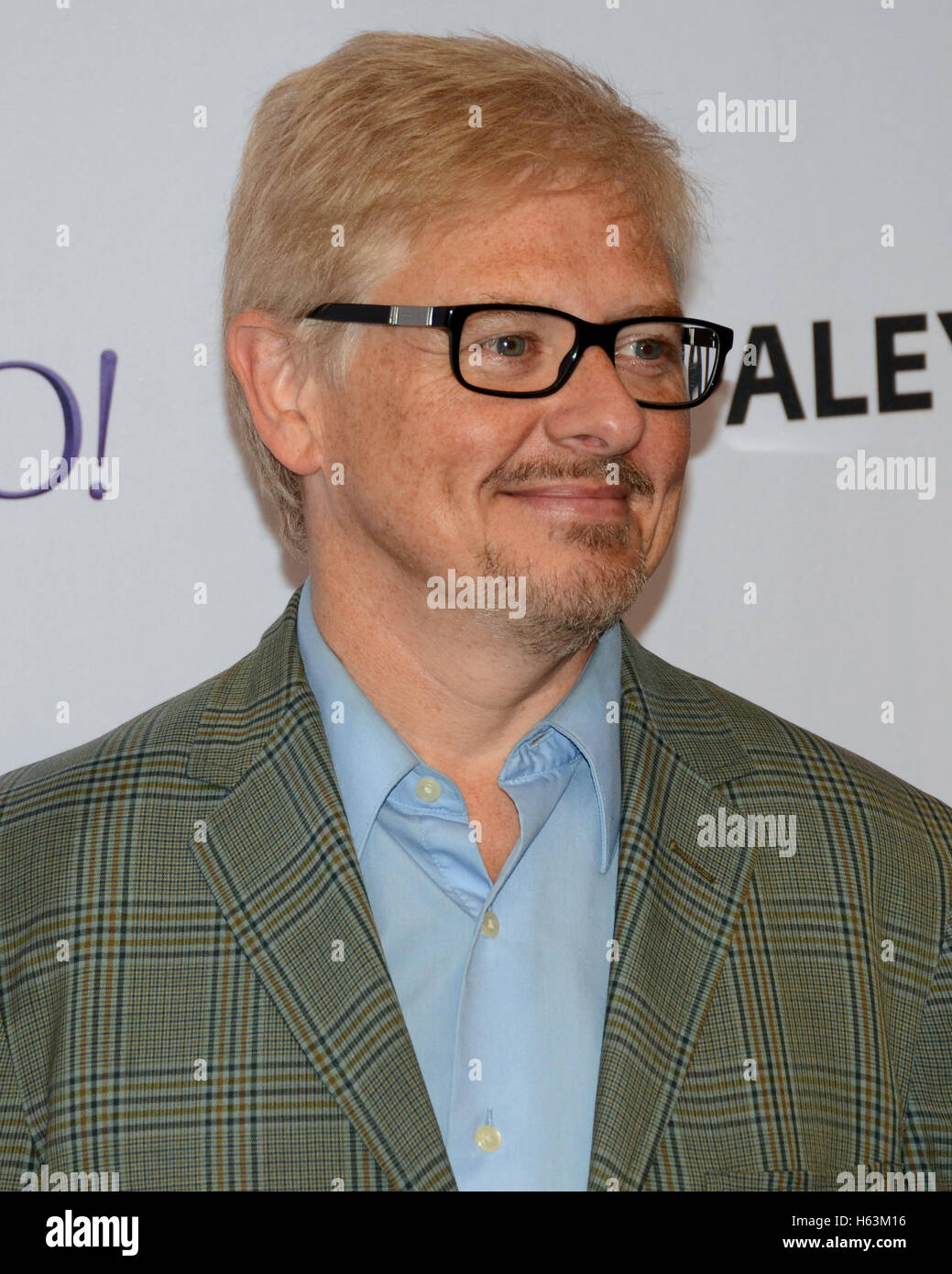 Dave foley hi-res stock photography and images - Alamy