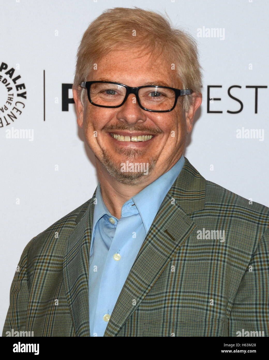 Dave foley hi-res stock photography and images - Alamy