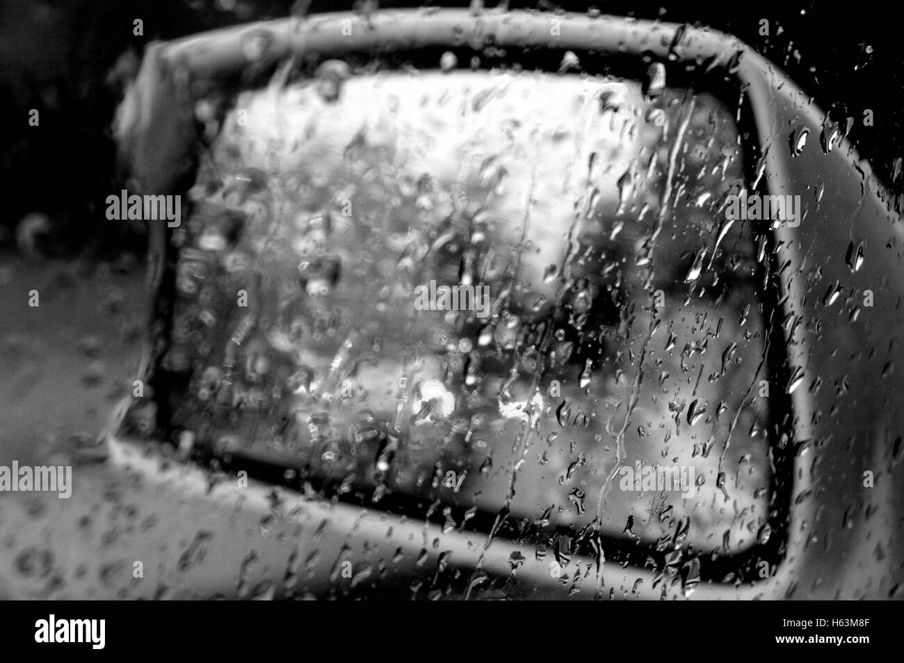 Rain drops, Rainy, Rain, Drops, Window, Mood, Moody, Rainy day Stock ...