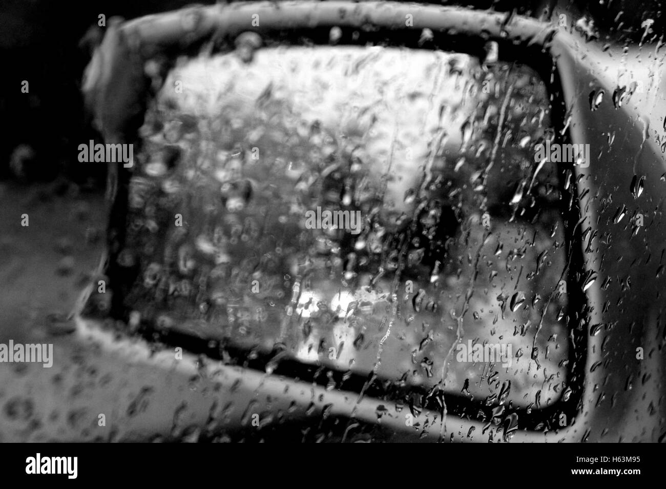 Rain drops, Rainy, Rain, Drops, Window, Mood, Moody, Rainy day Stock ...