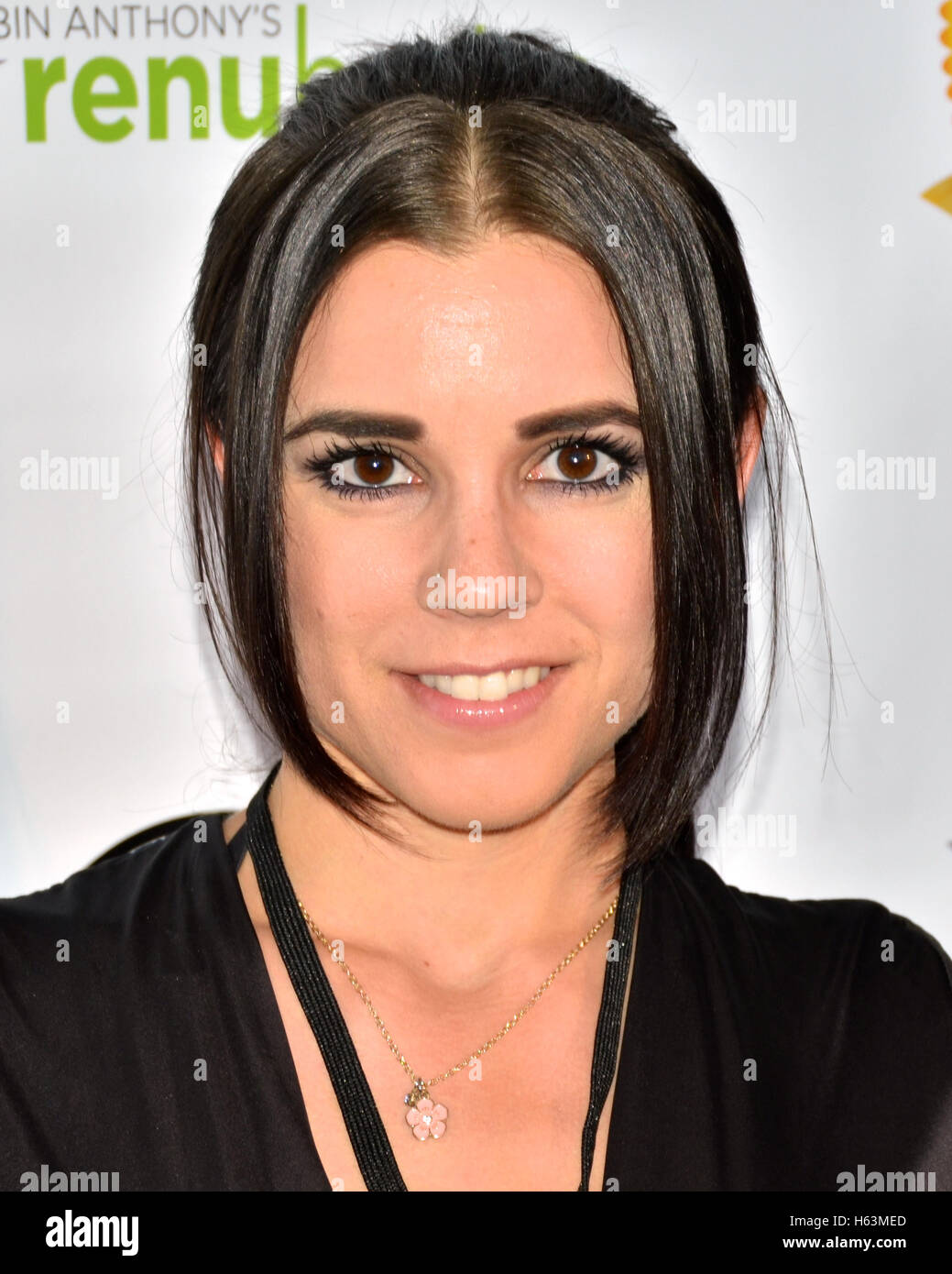 Celebrityconnected net hi-res stock photography and images - Alamy