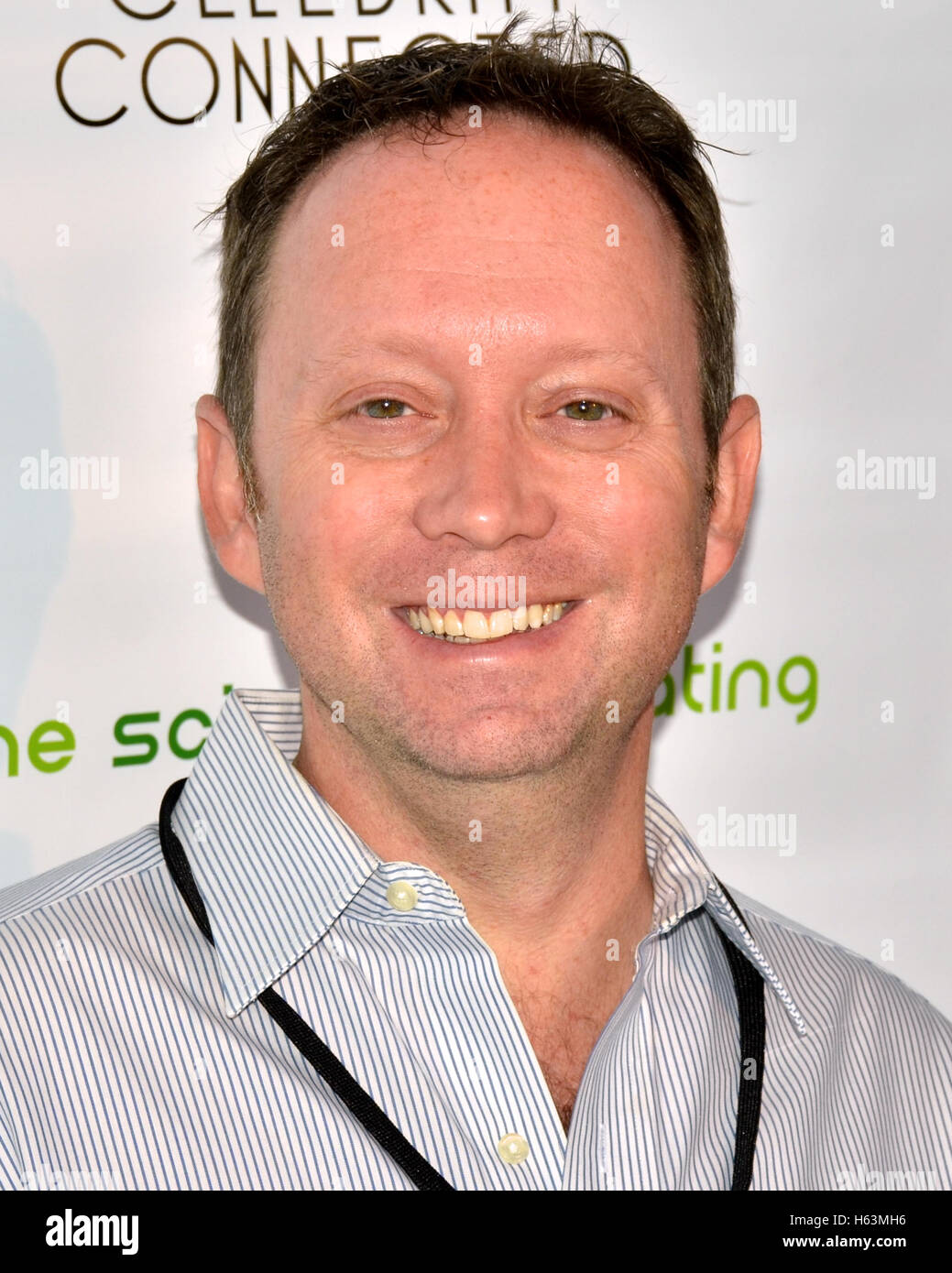 Oliver robins hi-res stock photography and images - Alamy