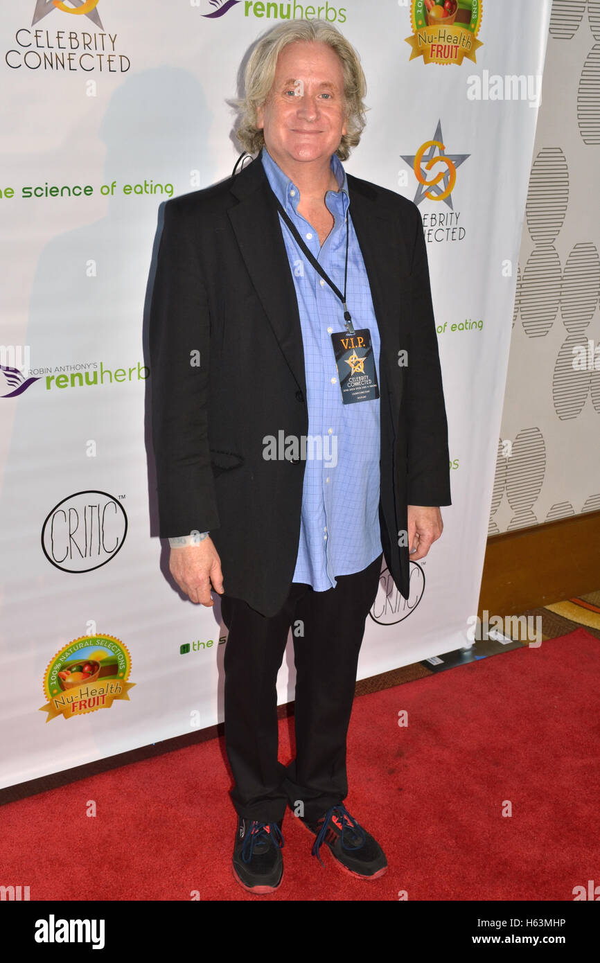 John blyth barrymore hi-res stock photography and images - Alamy