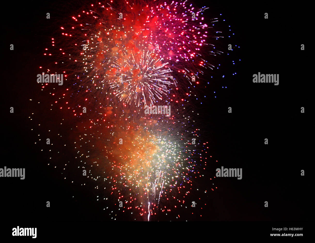 Culmination hi-res stock photography and images - Alamy