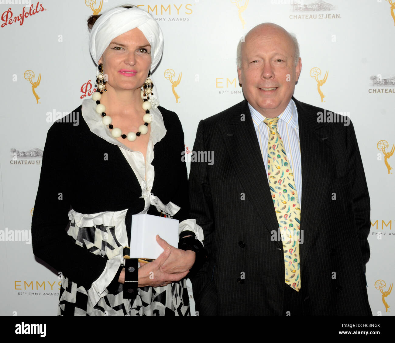 Emma fellowes hi-res stock photography and images - Alamy