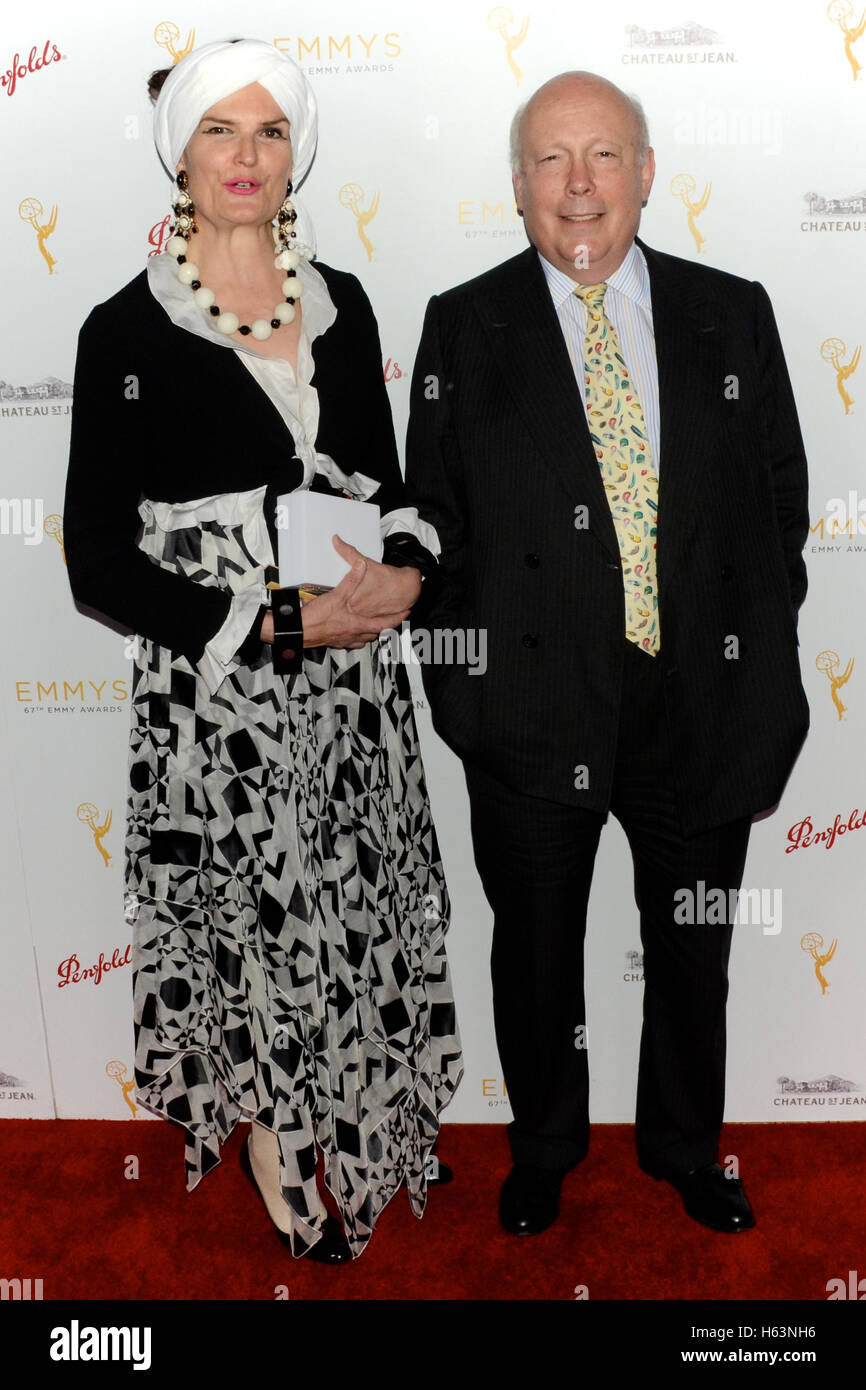 Emma fellowes hi-res stock photography and images - Alamy