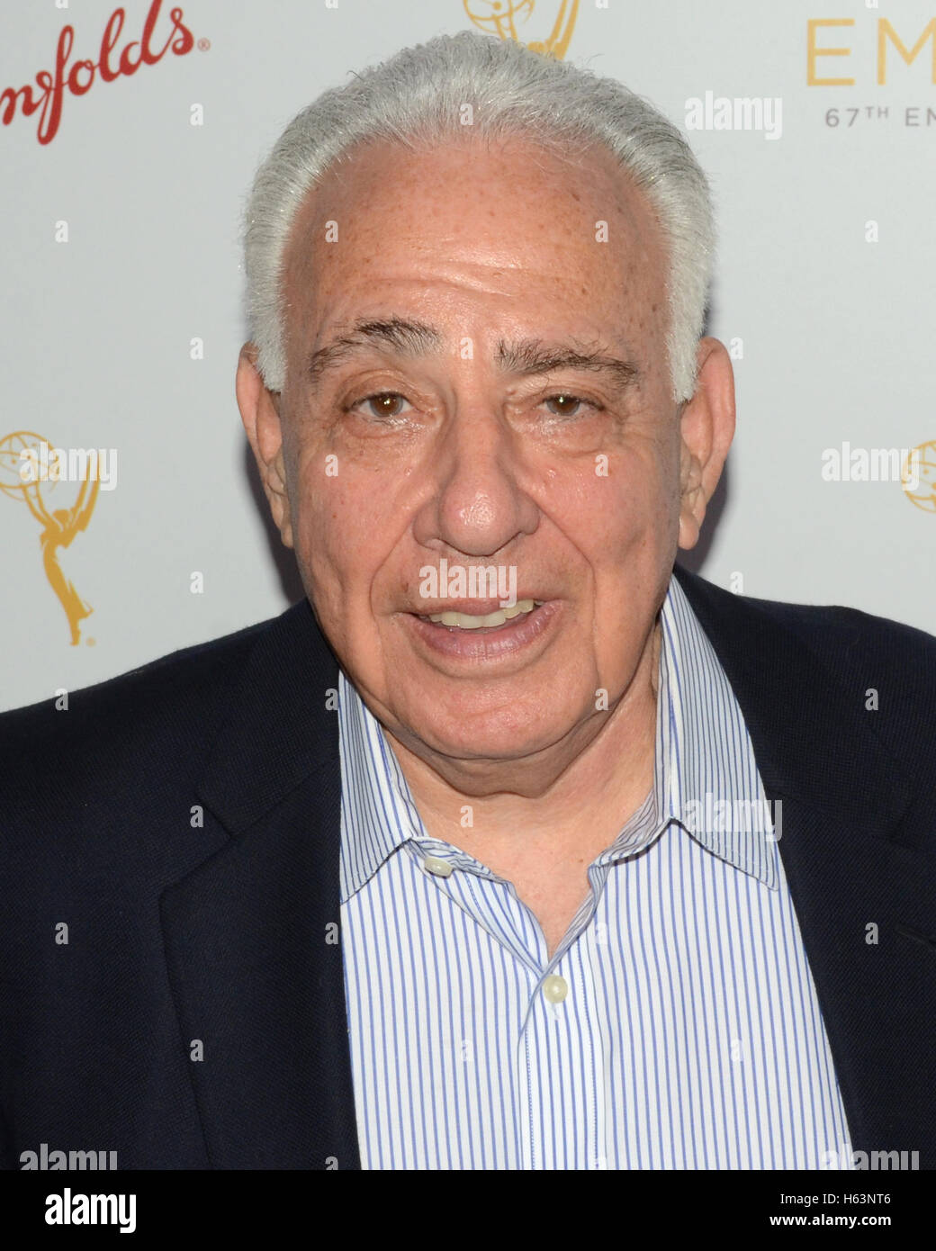 Montage hotel beverly hills hi-res stock photography and images - Alamy