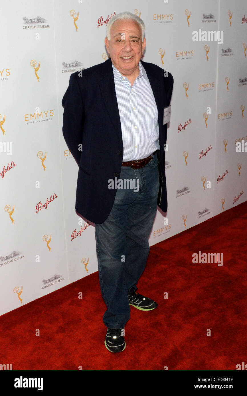 Montage hotel beverly hills hi-res stock photography and images - Alamy