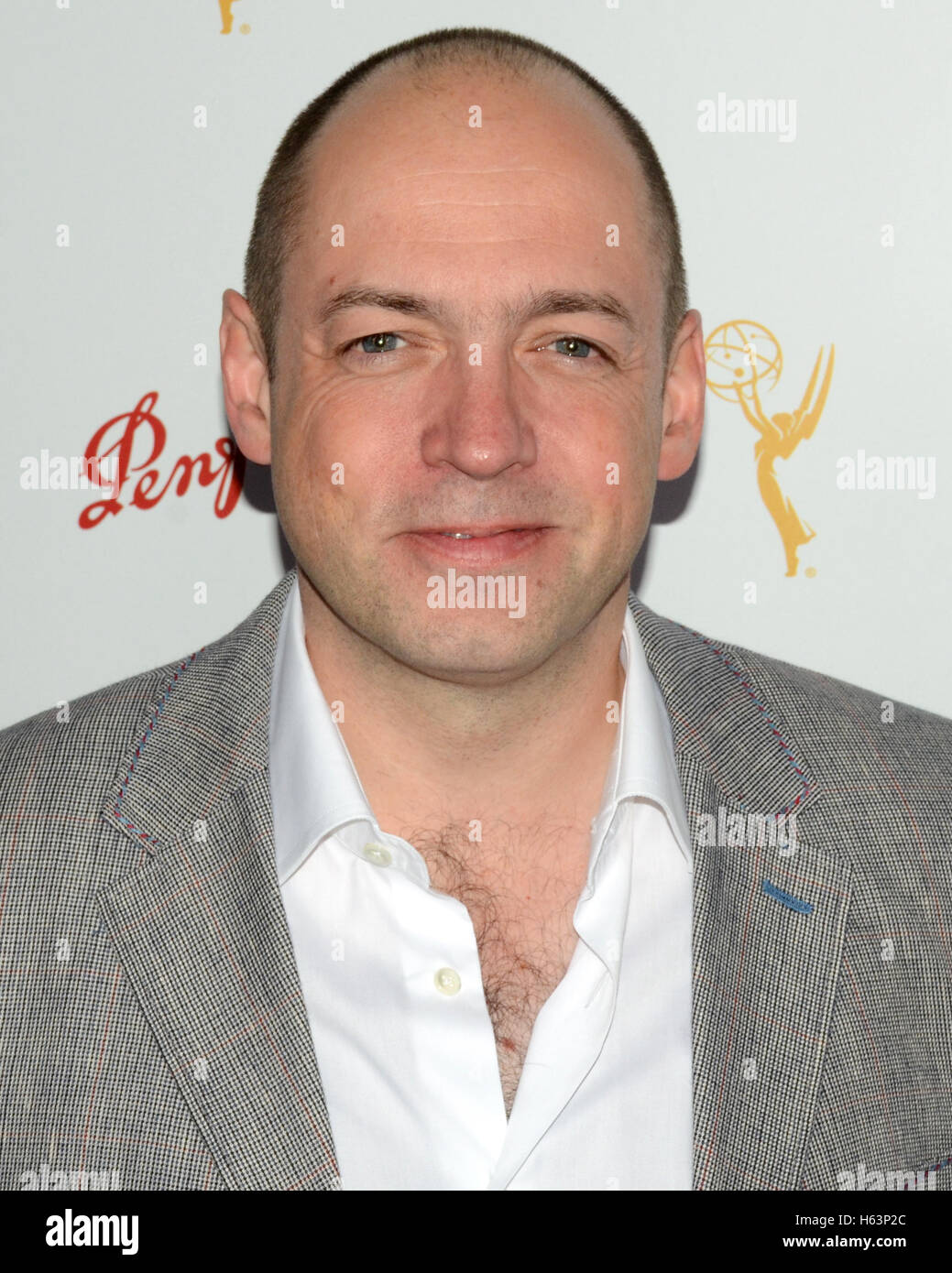 Downtown abbey tv hi-res stock photography and images - Alamy