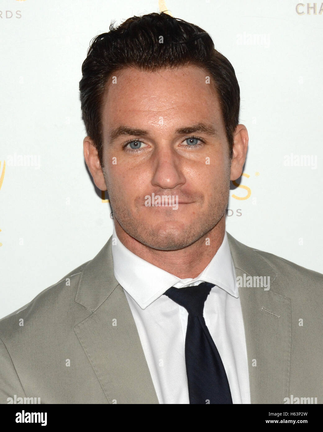 Producer Kevin Kane attends the Television Academy Celebrates the 67th ...