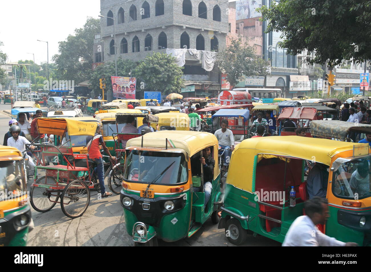 Marg hi-res stock photography and images - Alamy