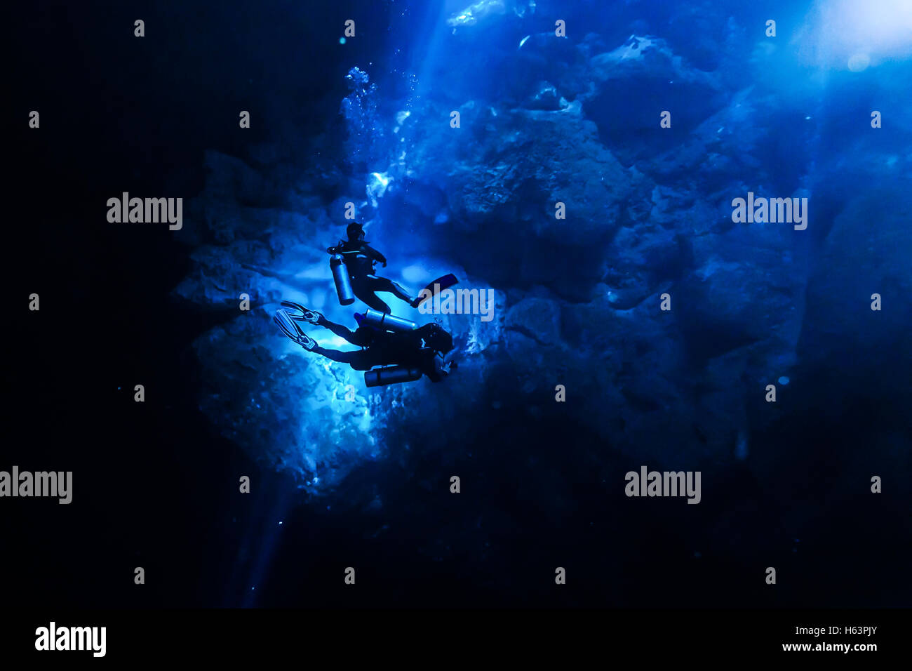 scuba diving,cenote diving,underwater cave,cavern diving,cave diving ...