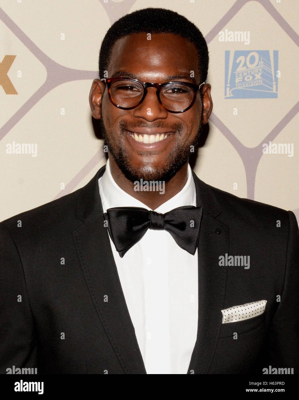 Kofi siriboe hi-res stock photography and images - Alamy