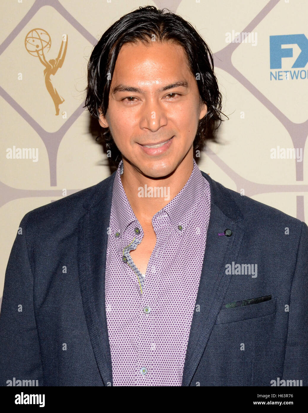 Kalani Queypo High Resolution Stock Photography and Images - Alamy