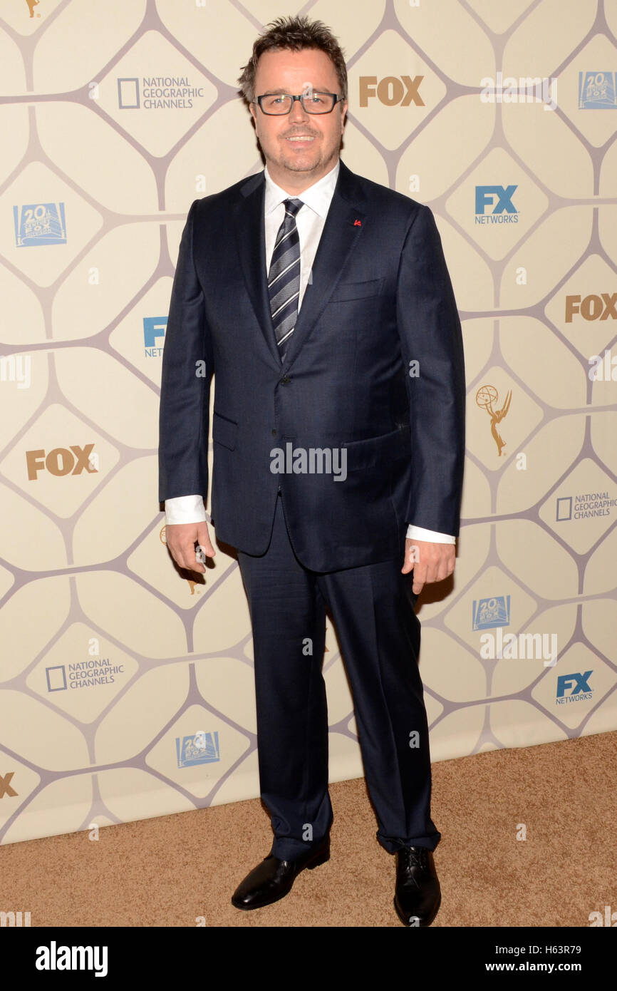 Sean callery hi-res stock photography and images - Alamy