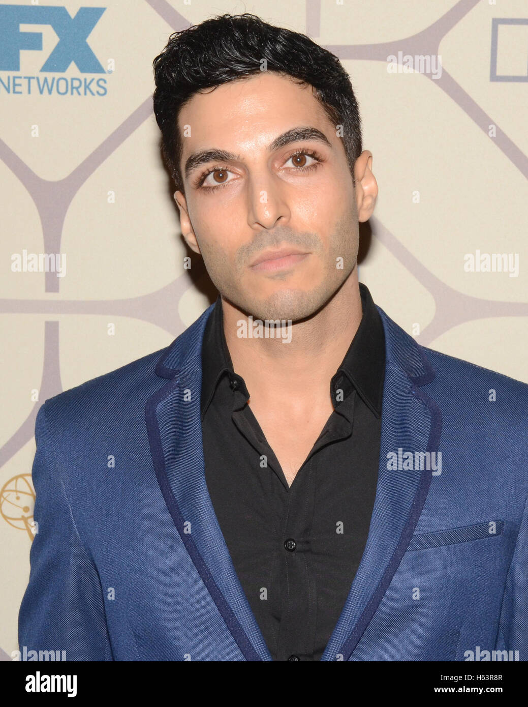 Keon hi-res stock photography and images - Alamy