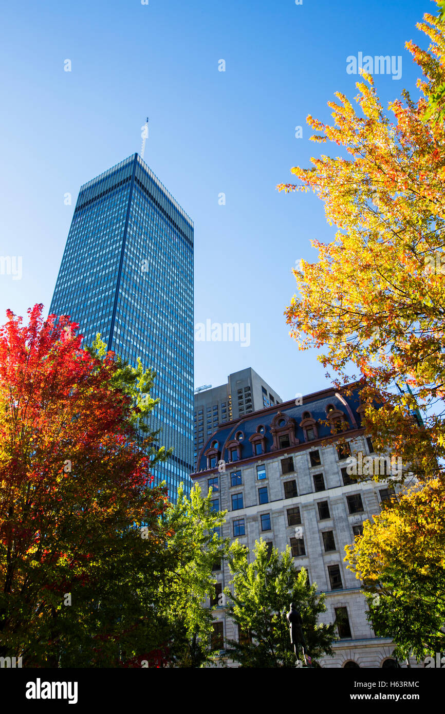 Place du dominion hi-res stock photography and images - Alamy