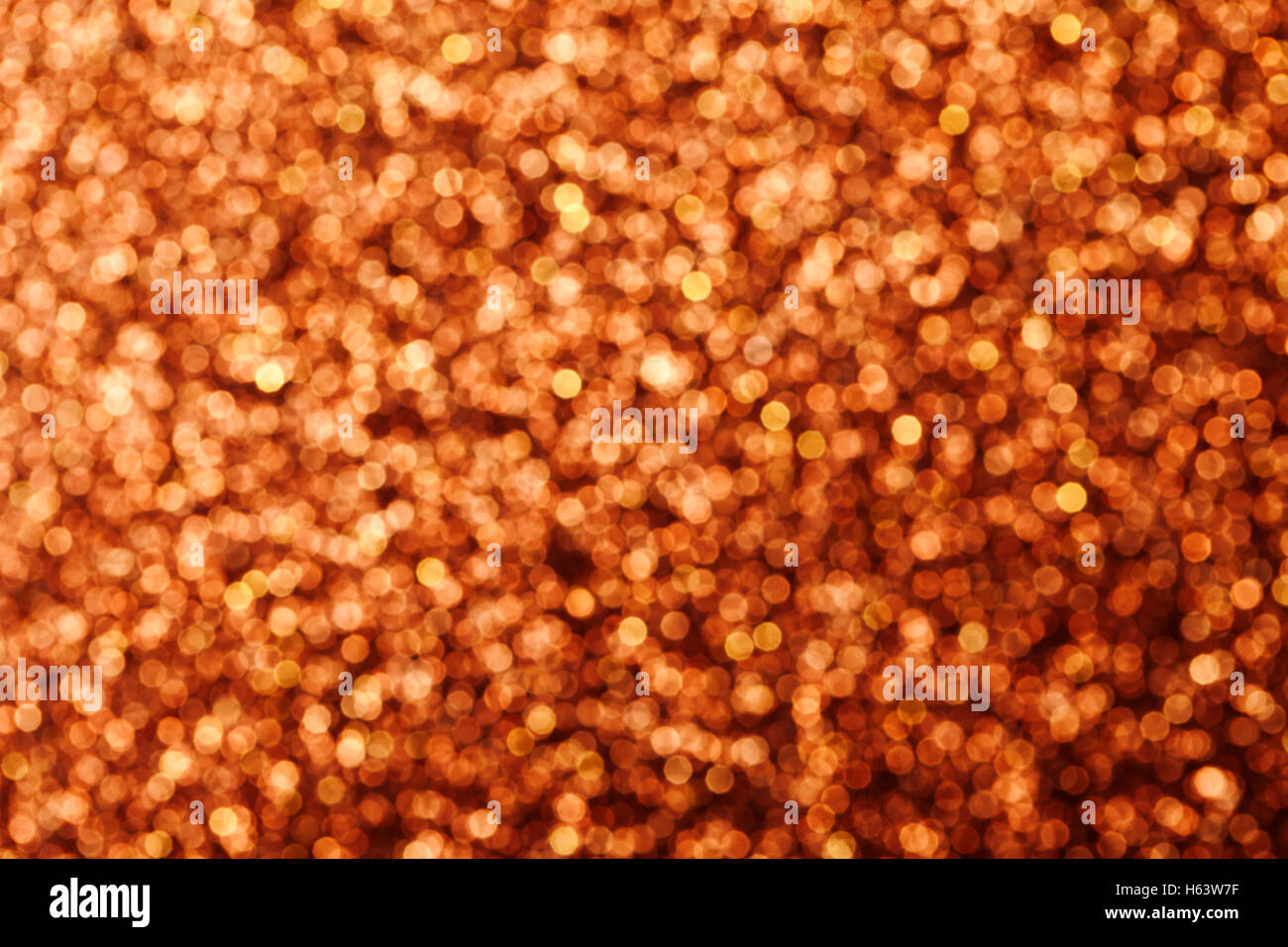 Abstract light background beautiful hi-res stock photography and images ...