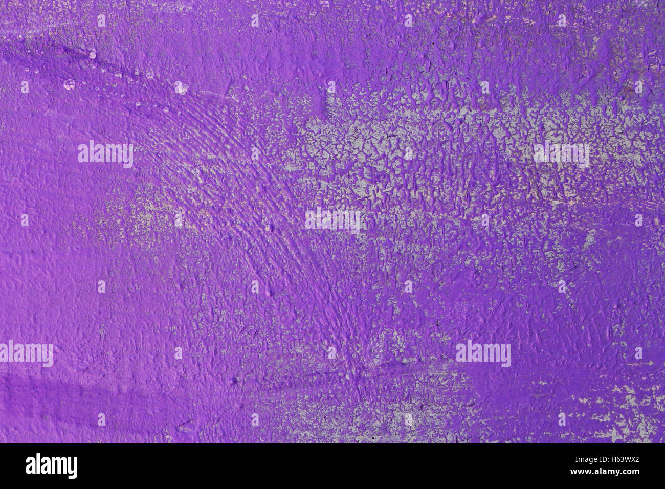 a metallic texture purple paint Stock Photo - Alamy