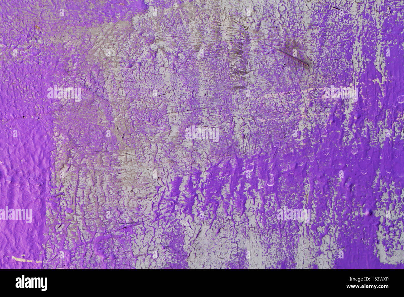 a metallic texture purple paint Stock Photo - Alamy