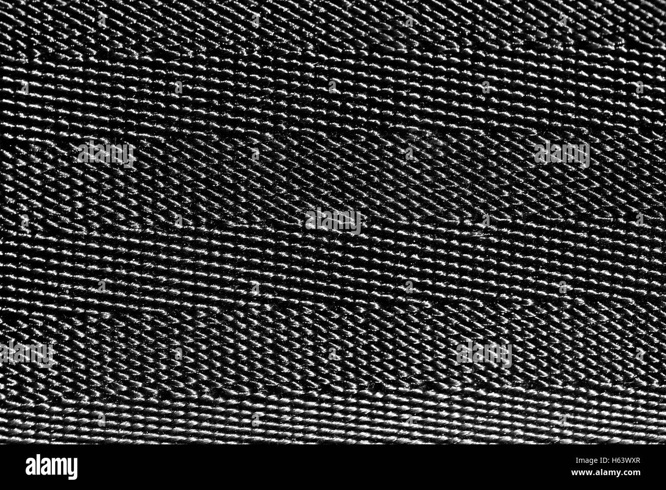 a texture automotive belts closeup Stock Photo - Alamy