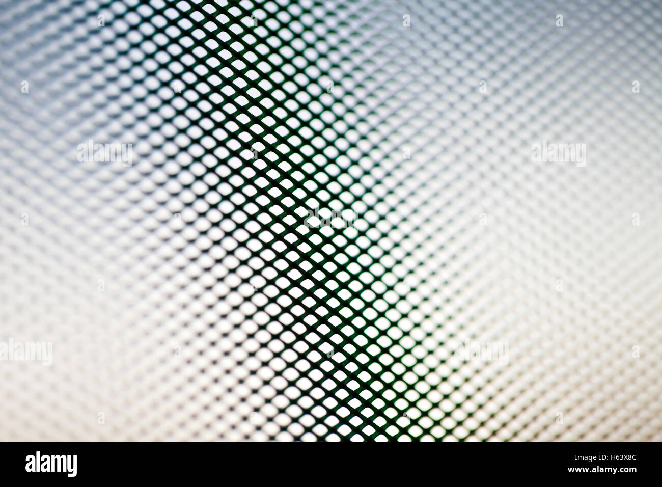 Abstract background modern colorful lighting hi-res stock photography ...