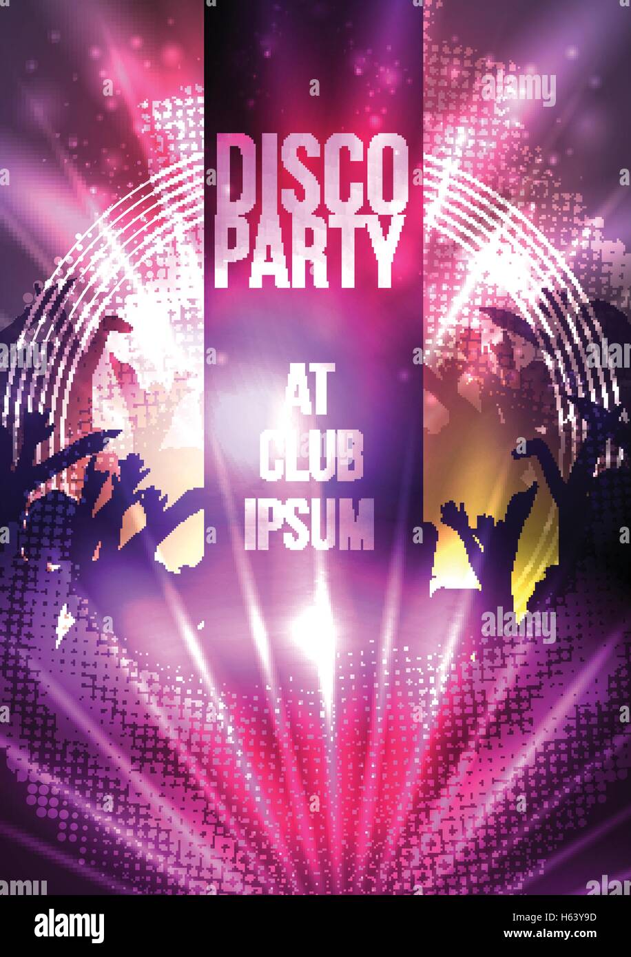 Brouchure template hi-res stock photography and images - Alamy