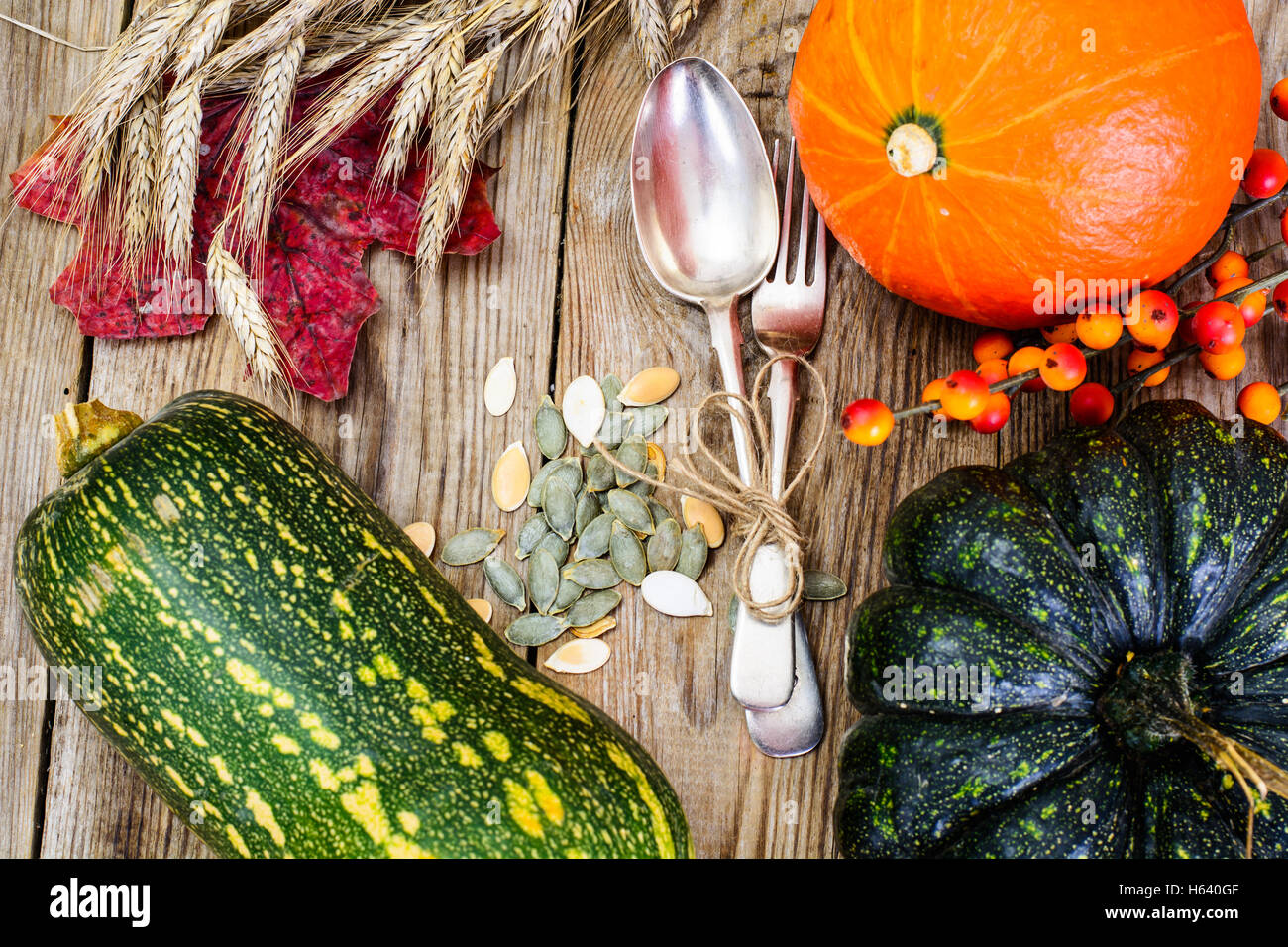 Pumpkin seed apples fruit hi-res stock photography and images - Alamy