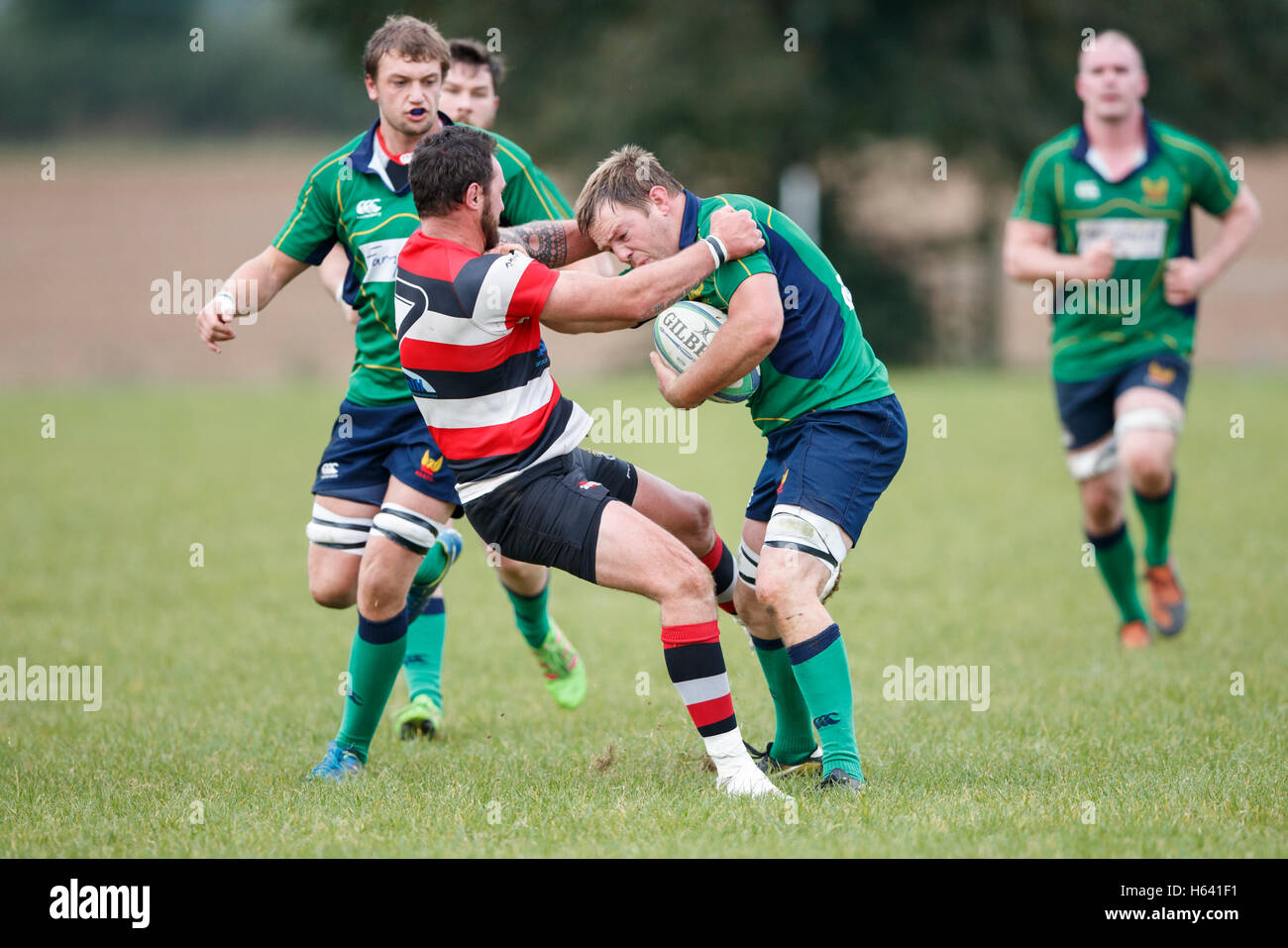 Throwing off hi-res stock photography and images - Alamy