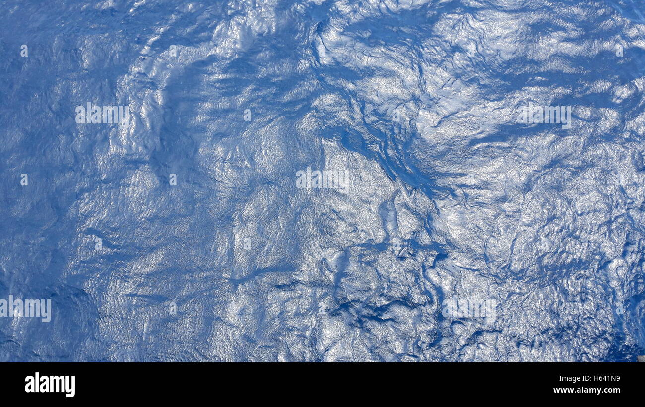 Only water hi-res stock photography and images - Alamy