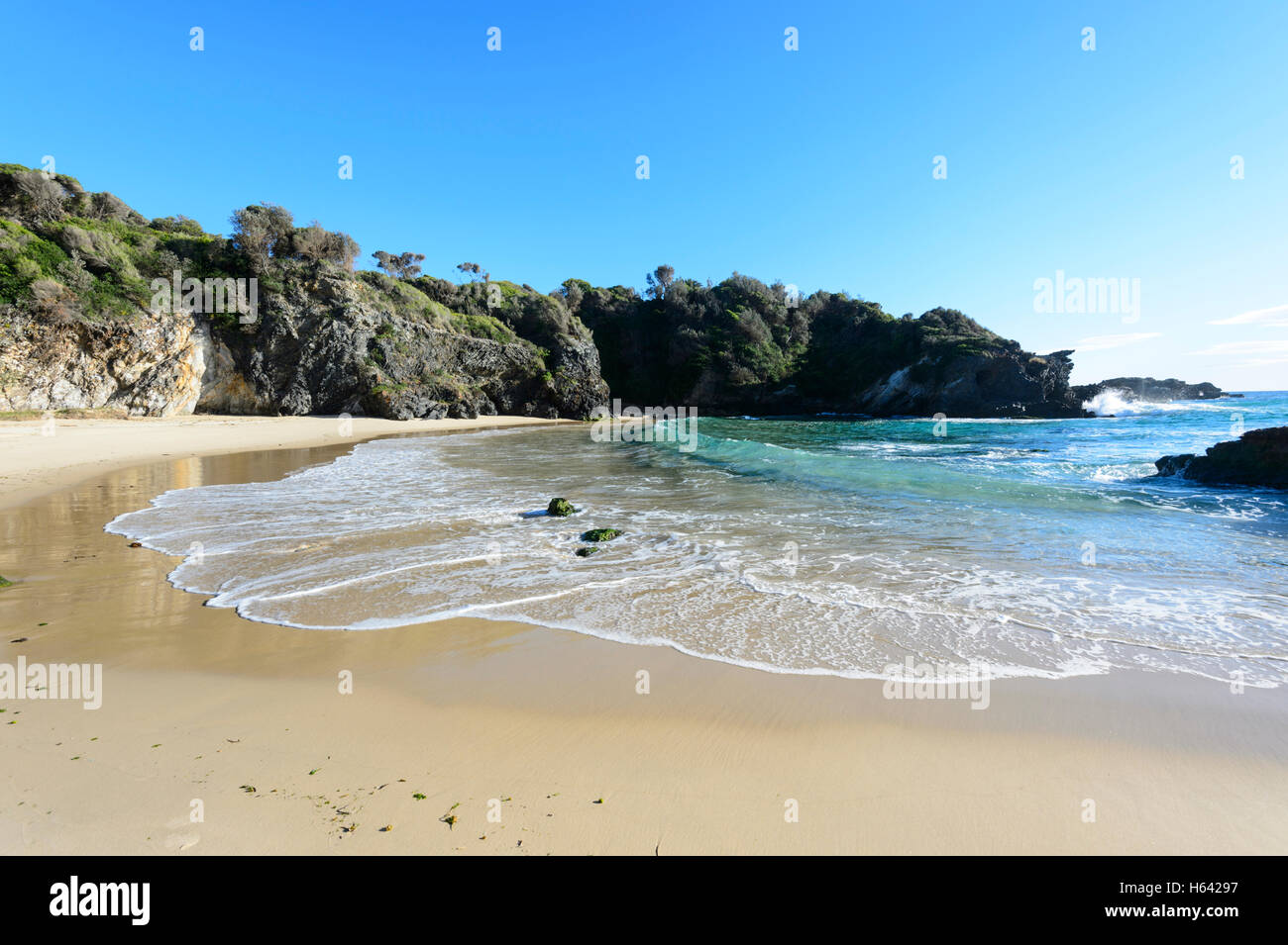 North narooma hi-res stock photography and images - Alamy