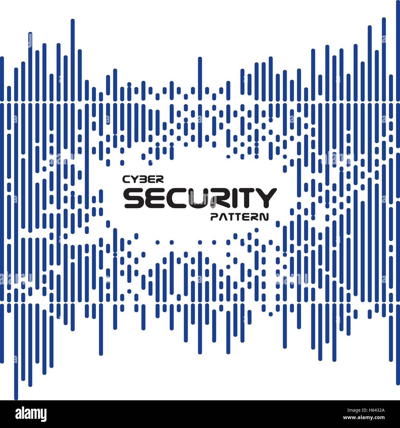 Dashed line pattern hi-res stock photography and images - Alamy