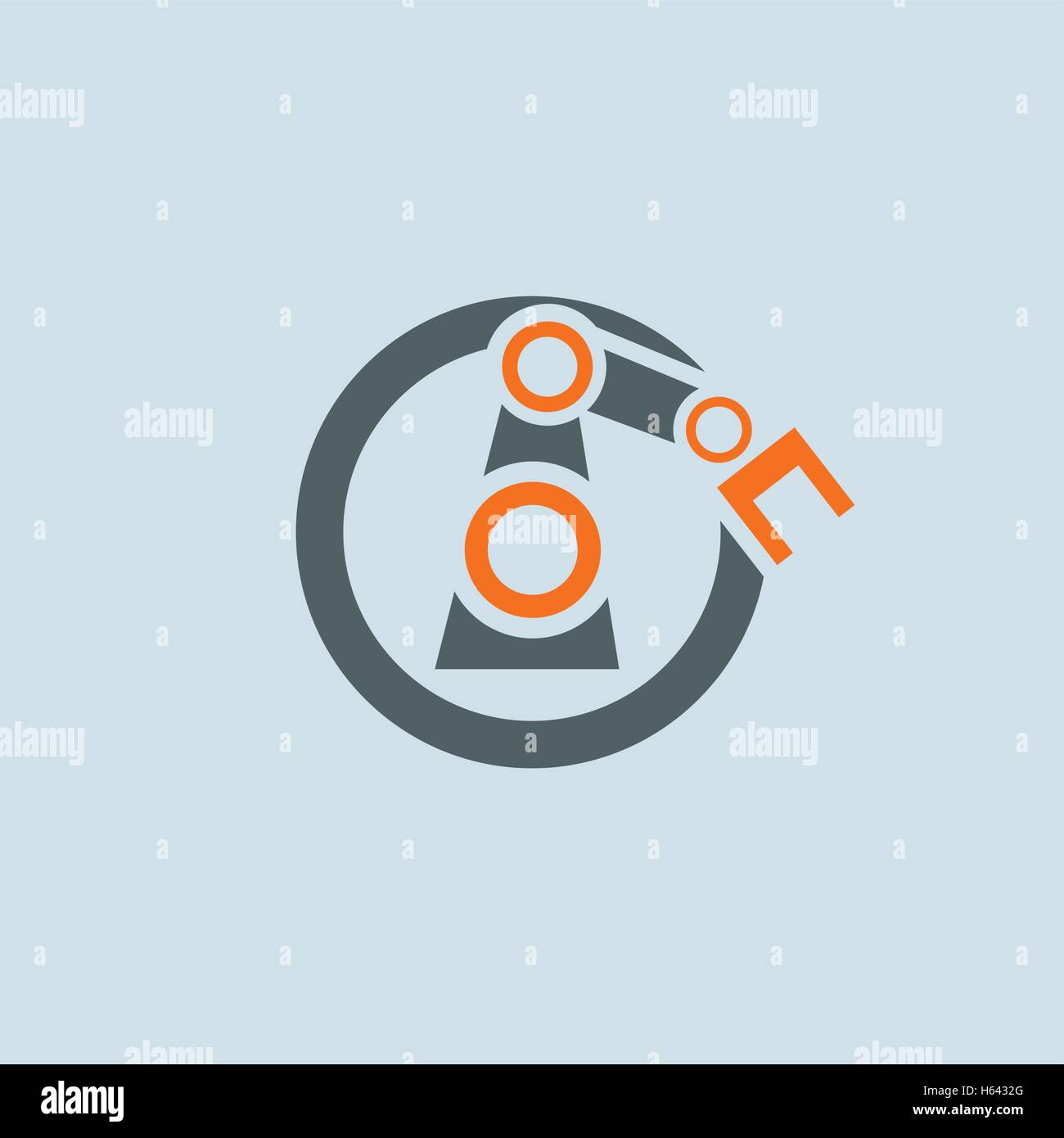 Transporting apparatus Stock Vector Images - Alamy