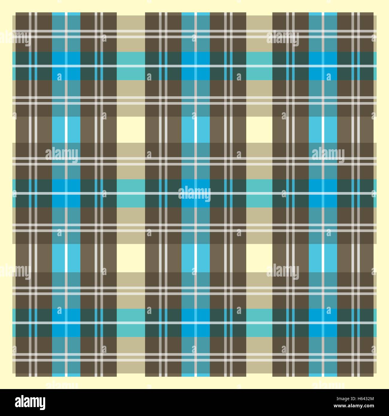 Scottish traditional dress illustration hi-res stock photography and ...