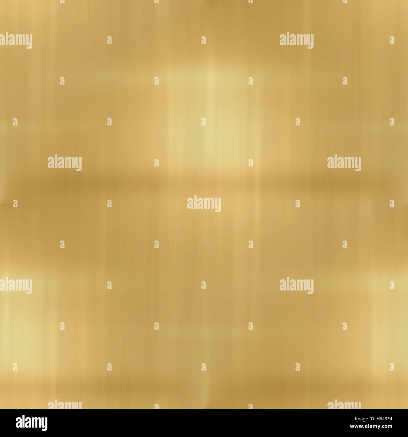 golden background graphic gold design Stock Photo - Alamy